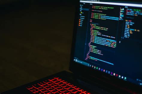 Java Functional Programming Techniques And Libraries The Influencerz
