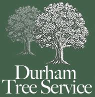 Durham Tree Service Arborist Removal Pruning Trimming Logging