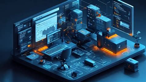 excel表格无法取消隐藏是怎么回事 PingCode智库