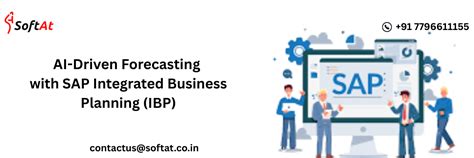 Selective Handling Of The Buttons In Alv Grid Toolbar Softat