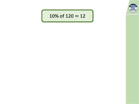 Maths Cover Y8 Aspire Questions And Answers For Quizzes And Worksheets