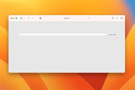 using flexbox to make elements fill all the remaining space