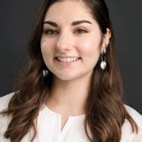 Maddie Swope Business Analyst At Cell Signaling Technology Linkedin