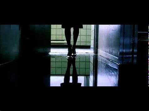 Dark Water Dunkle Wasser Trailer 2005 Youtube