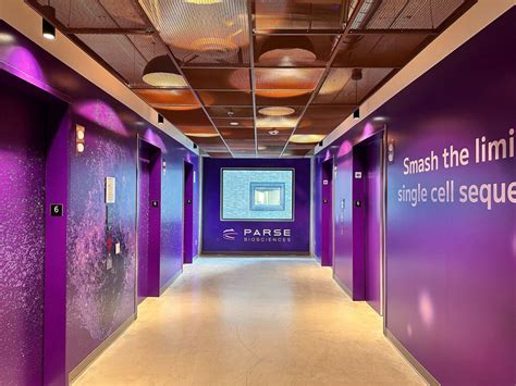 New Kits Are Democratizing Single Cell Rna Sequencing