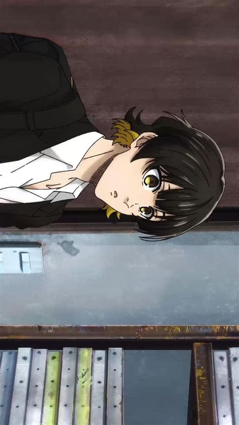 Bachira Meguru Hình ảnh Nghệ thuật Hình