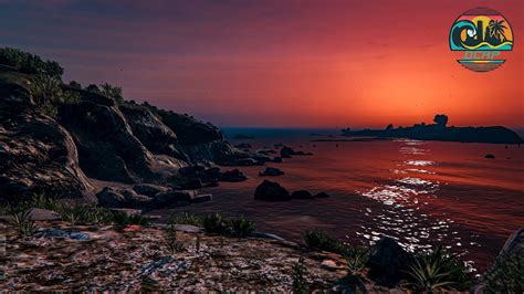 Sneaky Thursday Stream Civilian Ocrp Stream 22 Youtube