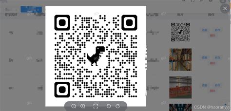 el table和 el image图片预览使用插槽后层叠样式错乱问题 el image插槽 CSDN博客