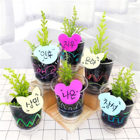 학습준비물의 모든 것 오렌지e몰