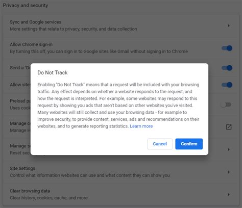 Google Chrome Tips And Tricks For Win Useful And Convenient MiniTool