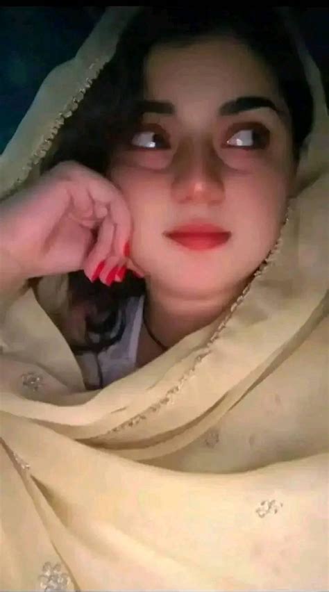 ‎afghan News افغان نيوز‎ Afghan News افغان نيوز