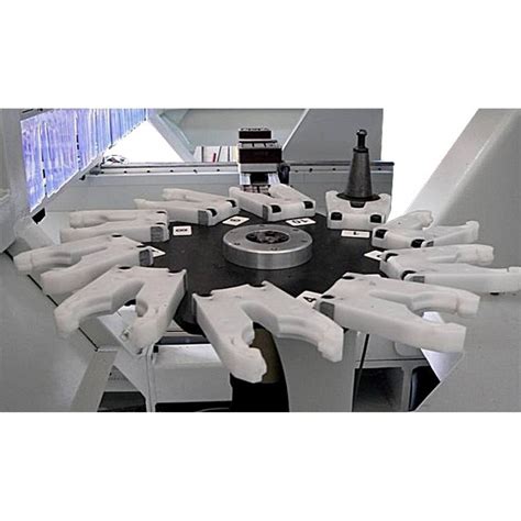 Vİgor 1345 Fİncanli Cnc Makİnasi Poyraz Yerlİ Makİna Çetİnmak Makİne