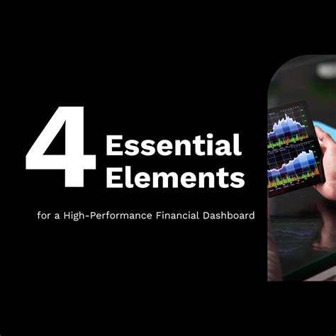 Xceleratecfo On Linkedin Finance Analytics