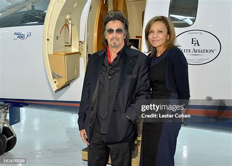 Chris Holifield Photos And Premium High Res Pictures Getty Images