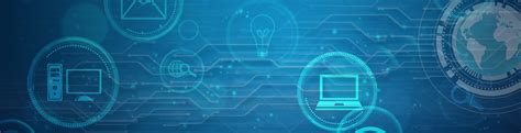 Linkedin Background Banner Best 42 Linkedin Wallpaper