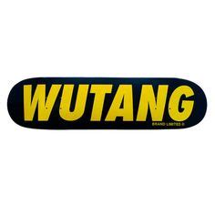 Best Wu Tang Clan Ideas Wu Tang Clan Wu Tang Clan