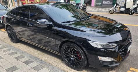 굉장히 친절하시고 작업을 정말 엄청나게 꼼꼼히 진행해주셔서 제 차가 아니라 사장님 차인 것 같을 정도로 작업해주셨어요 또