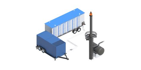 The Pros And Cons Of Crypto Mining Is It Worth The Investment