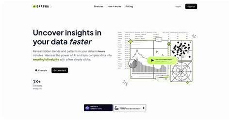 Excelly Ai Best Text To Excel Tool Review 2024
