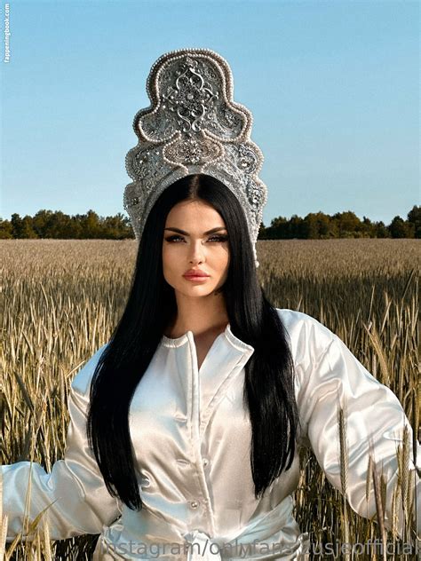 Zusje Onlyfans Leaked King Ice Apps