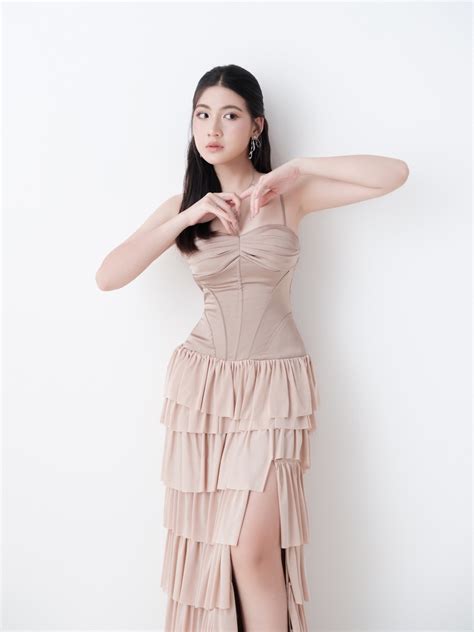 Hanzi Shares About Teacher Soobin Hoang Son