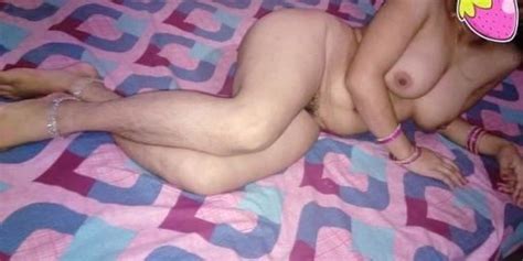 Desi Neha Bhabhi Porn Pictures XXX Photos Sex Images PICTOA