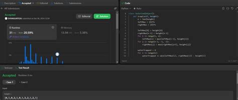 Shiva Guntoju On Linkedin Nxtwave Nxtwave2monthspreparation Dsa