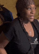 Treyreloaded Turntuptorey GIF Treyreloaded Turntuptorey Discover Share GIFs Treyreloaded Turntuptorey GIF Treyreloaded Turntuptorey Discover Share GIFs