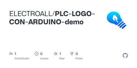 Github Electroallplc Logo Con Arduino Demo