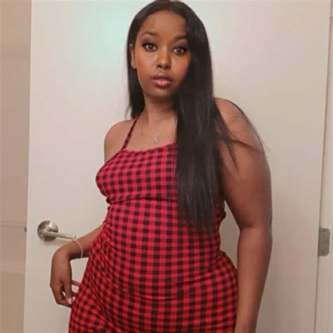 Rosey Rose Instagram Youtube Tiktok Linktree