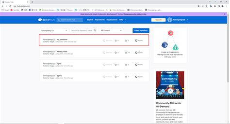 Docker 容器备份与迁移 下雨の波比 Docker 容器备份与迁移 下雨の波比