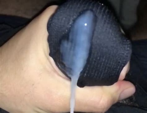 젖은 팬티를 입고 자위하고 사정하는 마누라 xHamster