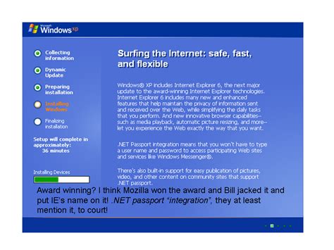 Print Photos View Full Size Image