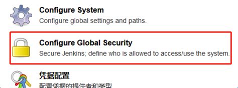 常见问题faq · 知识库