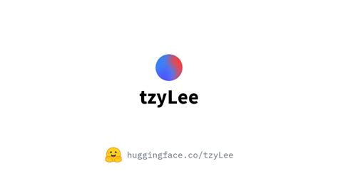 TzyLee Lty