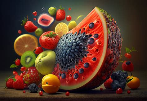 「frish」の写真素材 755件の無料イラスト画像 Adobe Stock