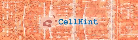 new methodology unifies single cell data cambridge network