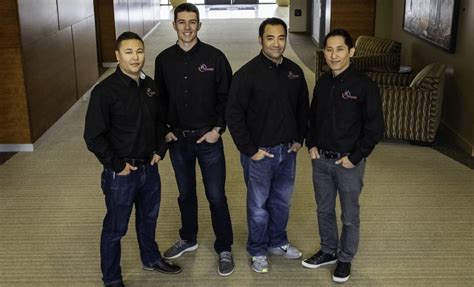 Process Team Design Build Process And Automation Solutions Tm