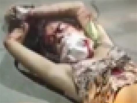超閲覧注意世界一危険な国で夜道を1人で歩いてた女の子はこうなります動画あり ポッカキット