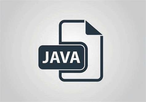 java定时任务 定时任务最简单的3种实现方法超好用如果使用的是 Spring 或 Spring Boot 框架可以直接使用