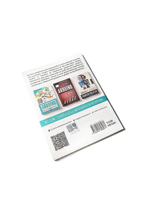 alkatronik arduino hızlı başlangıç rehberi arduino kurulum shield