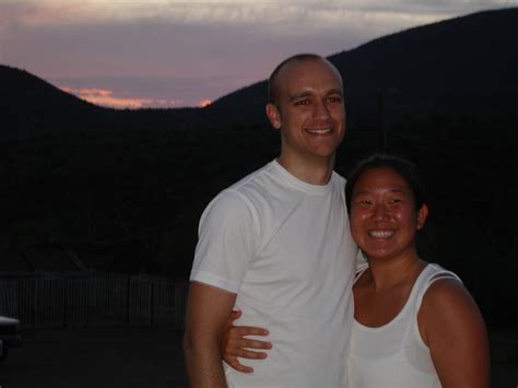 Annotate Images Annotate Images Vgizw Roboflow Universe Annotate Images Annotate Images Vgizw Roboflow Universe