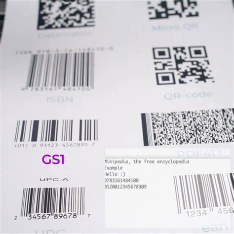 📣📣friday new arrivals m5stack atom qr code scanner is an esp32