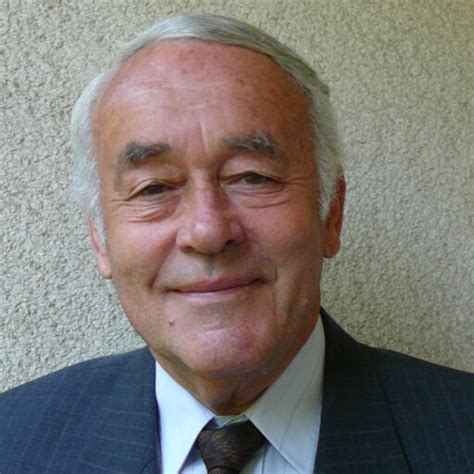 András Nemes Consultant Phd Gedeon Richter Plc Budapest