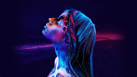 Cast And Full Creative Team Announced For Imrie Sherman Theatre