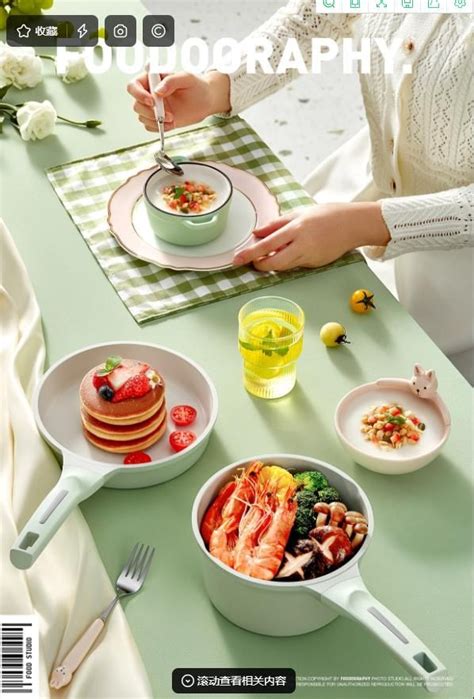 Chloe Hardwick Food Drink And Lifestyle Photographer Artofit