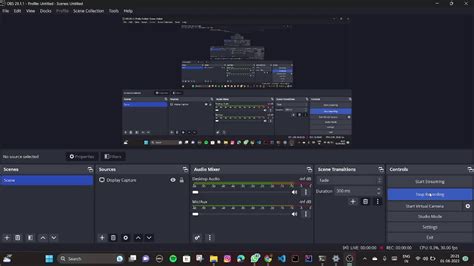 Video Abhishek Mahajan On Linkedin Task3 Intern Machinelearning