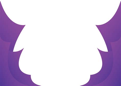 Abstract Purple Gradient White Background Design 35207538 Vector Art At Vecteezy