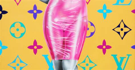 Hector Prado Artworks For Sale And More Artsy