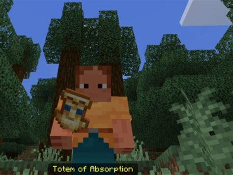Download Sorting Stuff Mod For Minecraft Pe Sorting Stuff Mod For